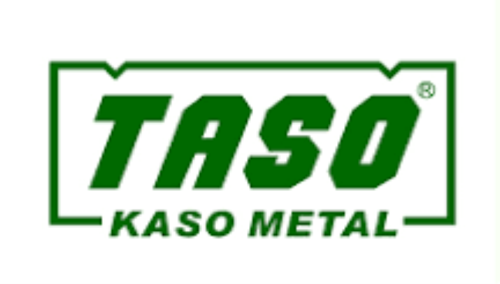 SERVICES – PT. Atap Maju Bersama